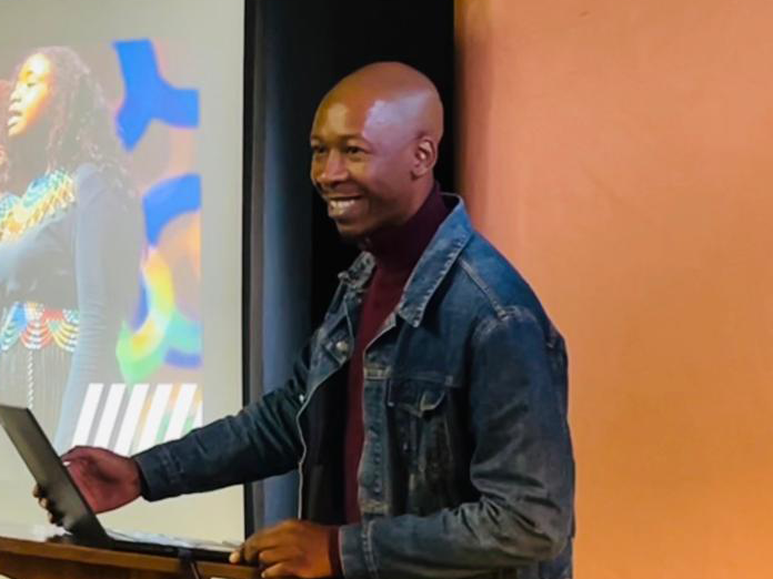 CHORAL IGNITE SERIES | Choral Celebration Network Foundation